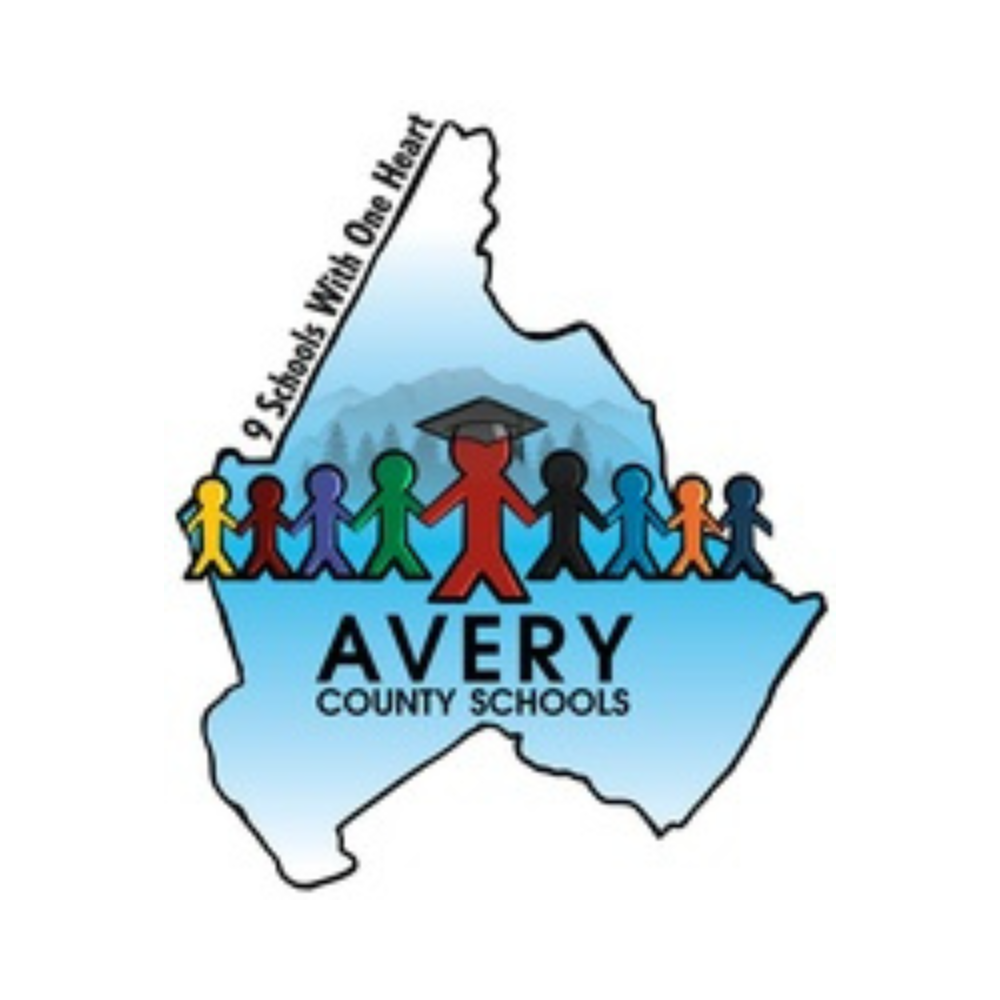 Avery County Board of Education | Avery County Chamber of Commerce