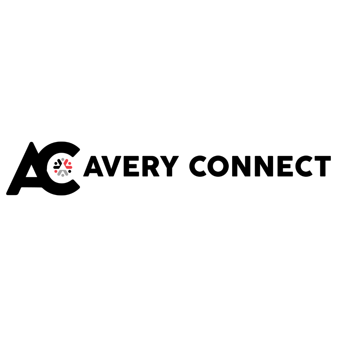 Avery Connect | Avery County Chamber of Commerce