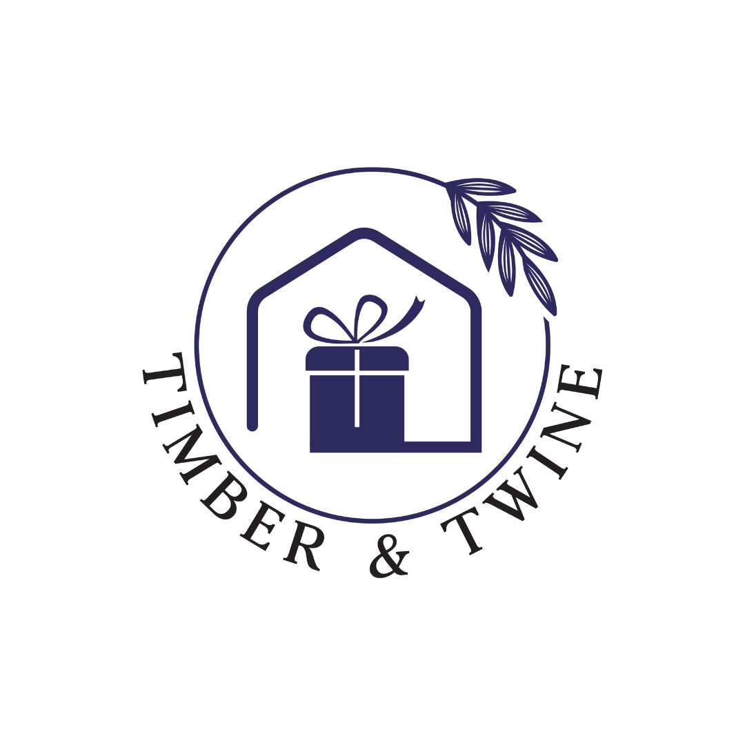Timber & Twine | Avery County Chamber of Commerce
