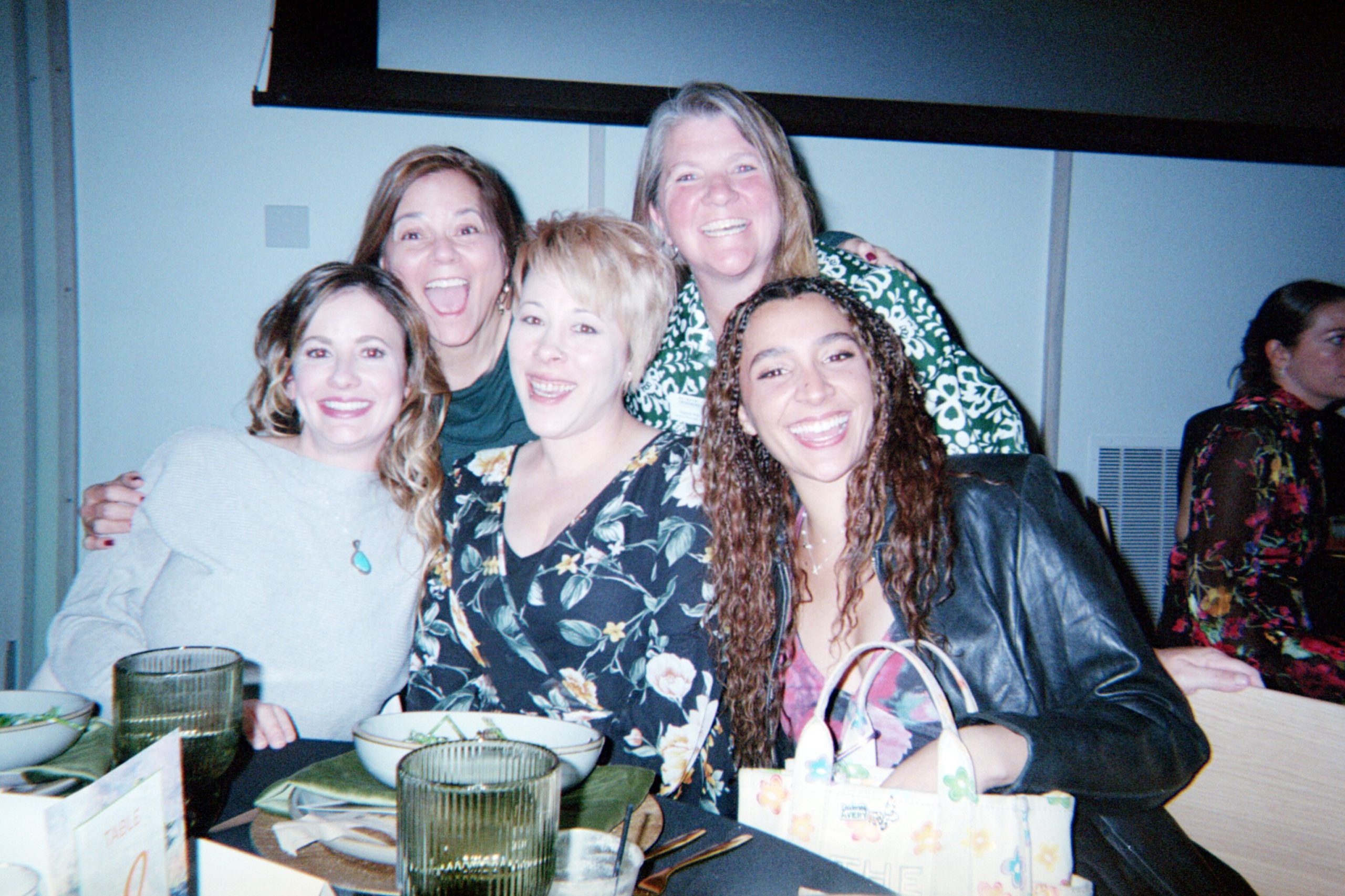 Leadership Avery at 10: Class Applications Open – Avery County Chamber ...